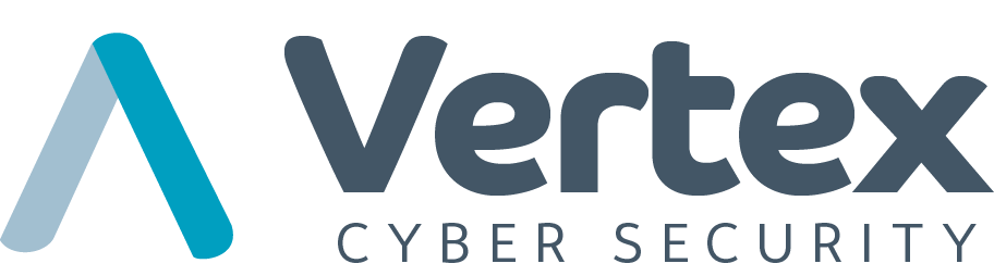 What is DISP (Defence Industry Security Program)? - Vertex Cyber Security