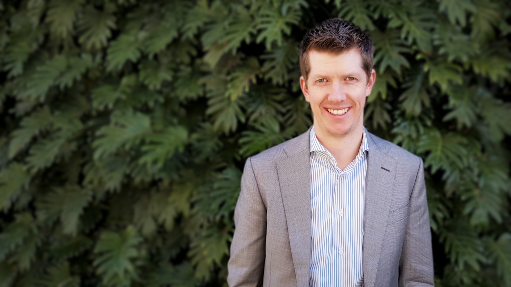 About Us - Seasoned Experts, Your partners in Cyber Security