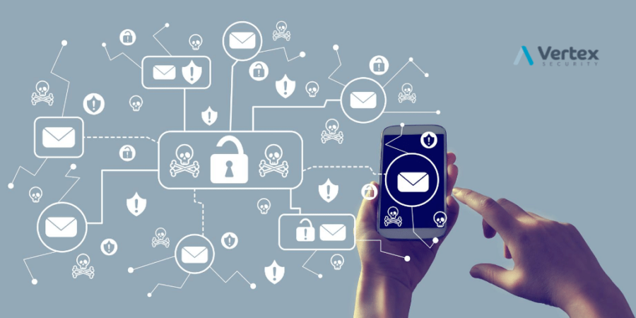 How Do You Know If You Ve Been Hacked Vertex Cyber Security