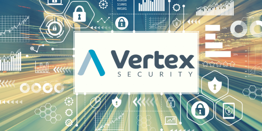 Why Your Business Needs Security Audits & Employee Training - Vertex ...