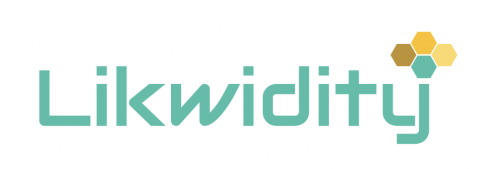 Vertex Cyber Security Solutions Experts In Cyber Security