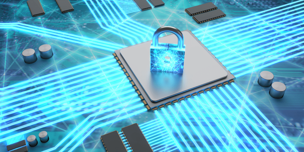 Why You Need Cyber Security Support - Vertex Cyber Security