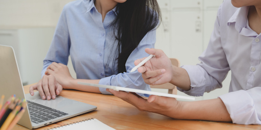 How to Influence Employee Cybersecurity Behaviour - Vertex Cyber Security