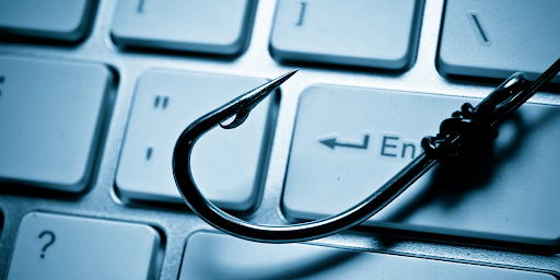 5 Ways to Prevent Phishing Attacks - Vertex Cyber Security