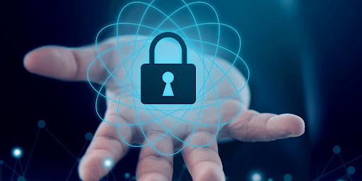 Be Cyber Smart Year Round - Vertex Cyber Security