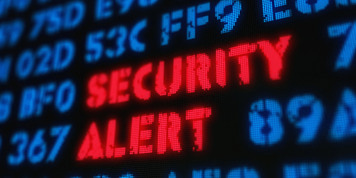 Log4j Poses Major Cybersecurity Risk - Vertex Cyber Security