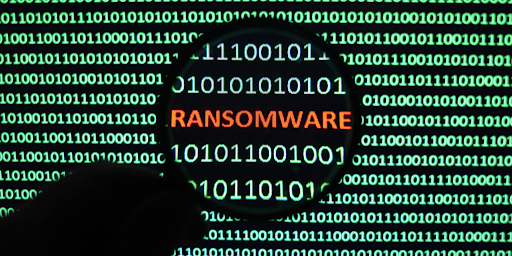 Ransomware Gangs Shift Amid Law Enforcement Crackdown - Vertex Cyber ...