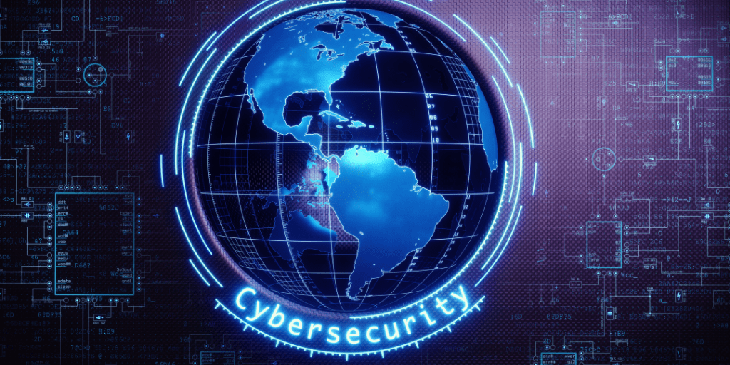 Australia, US, Japan, and India Announce Joint Cybersecurity Initiative ...