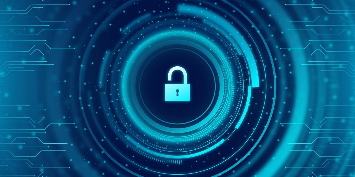 What is DISP (Defence Industry Security Program)?