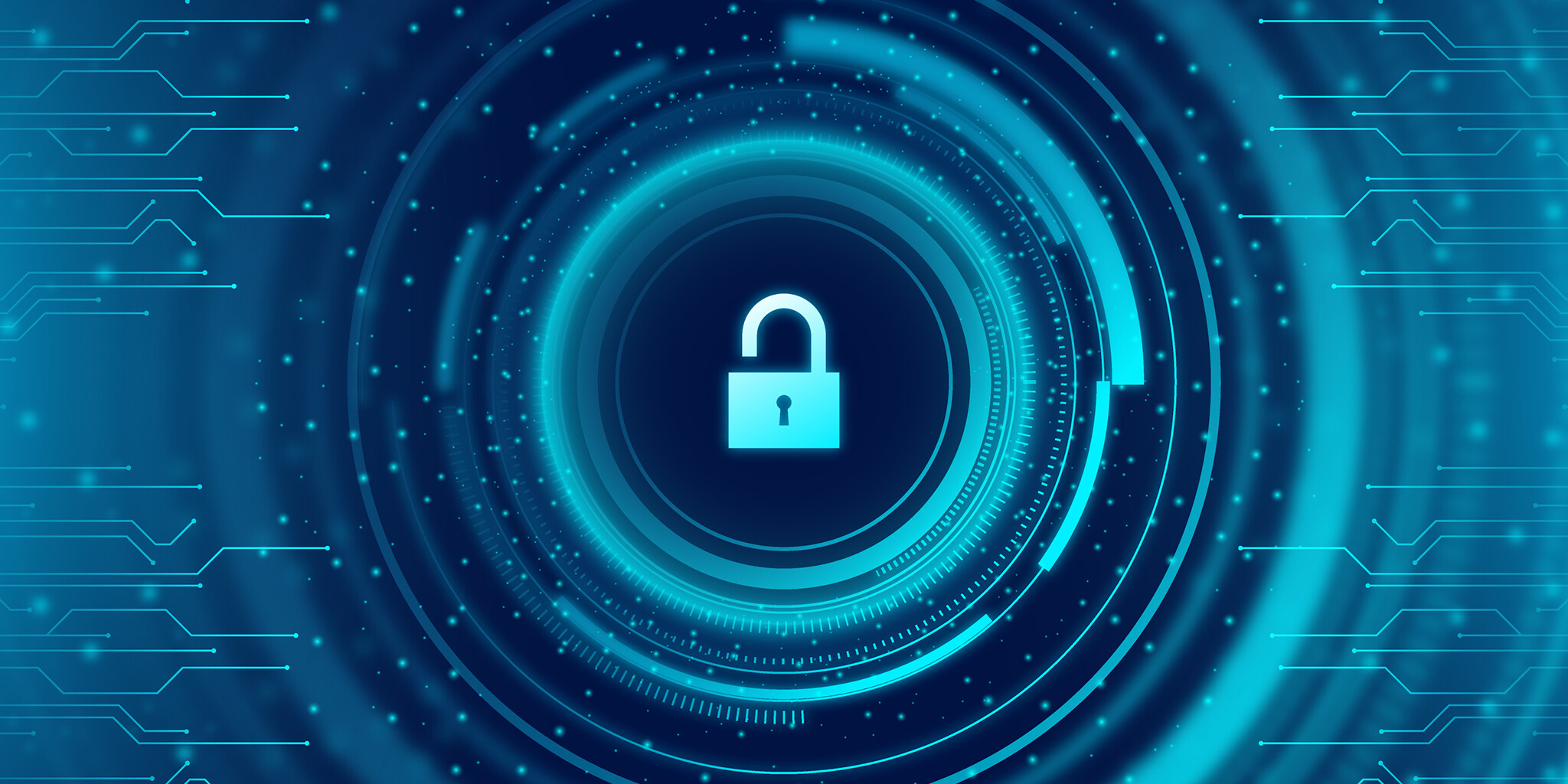 What is DISP (Defence Industry Security Program)?