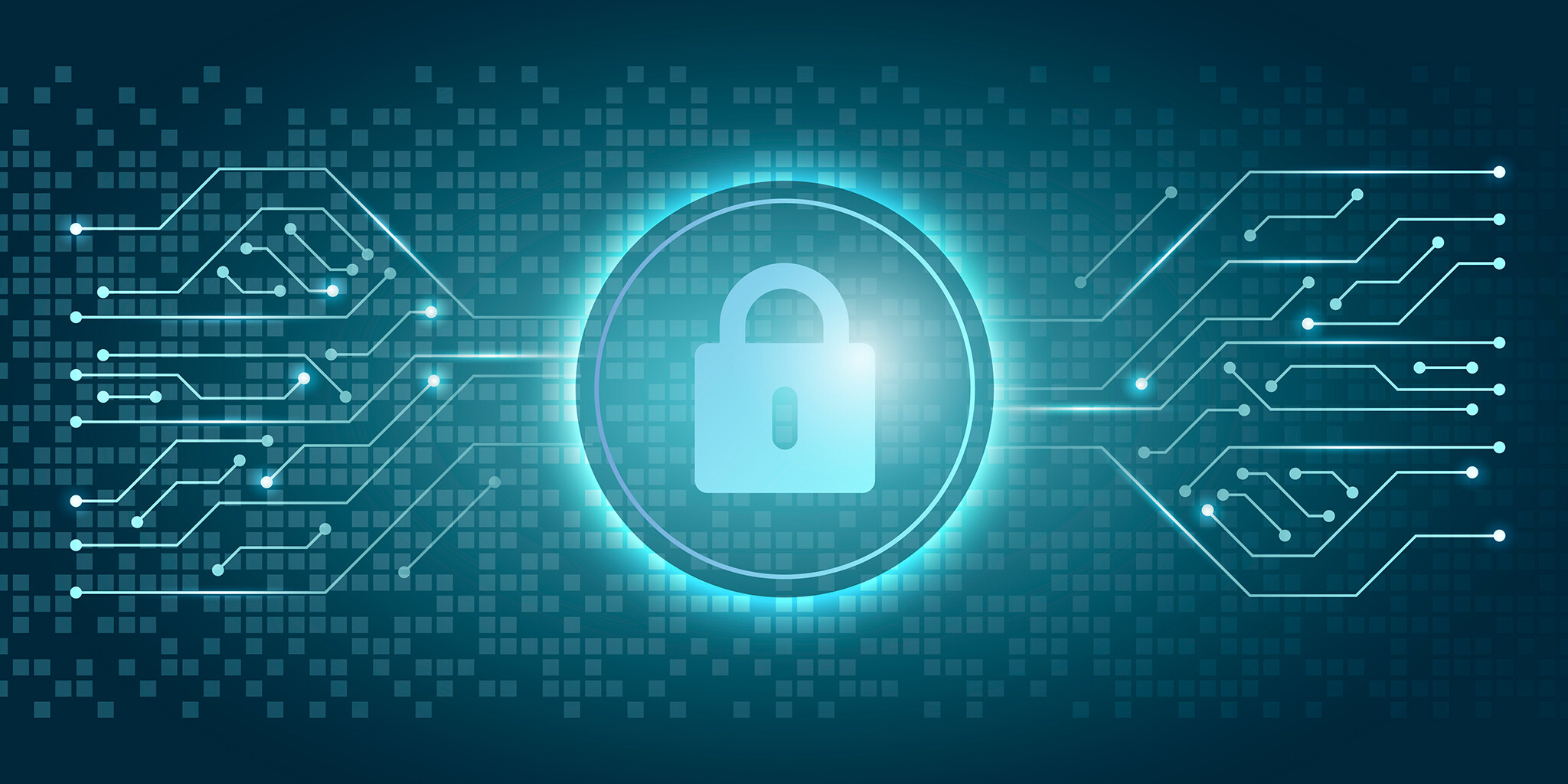 Optus Data Breach - What Should You Do? - Vertex Cyber Security