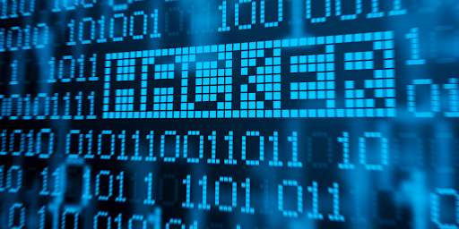 Cybersecurity Awareness Month: Have You Been Hacked? - Vertex Cyber ...