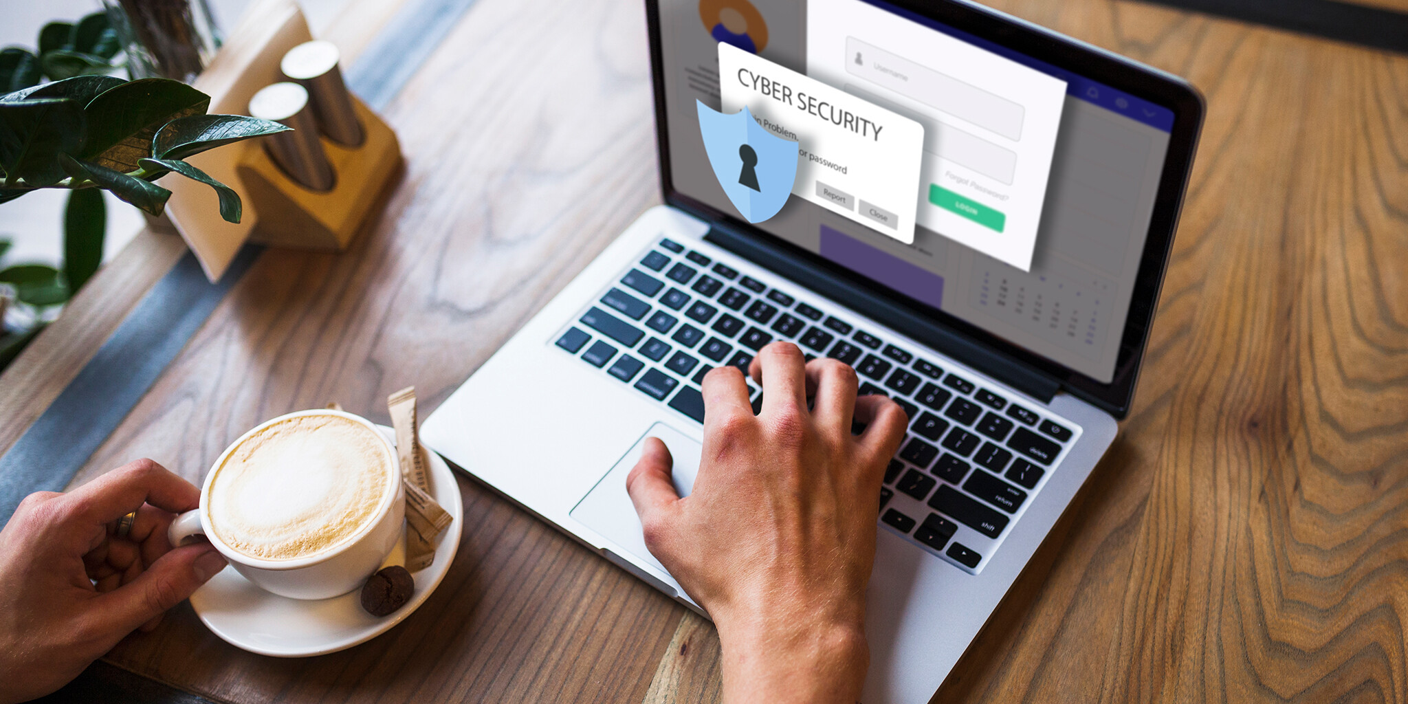 Session Management in web Apps - Vertex Cyber Security