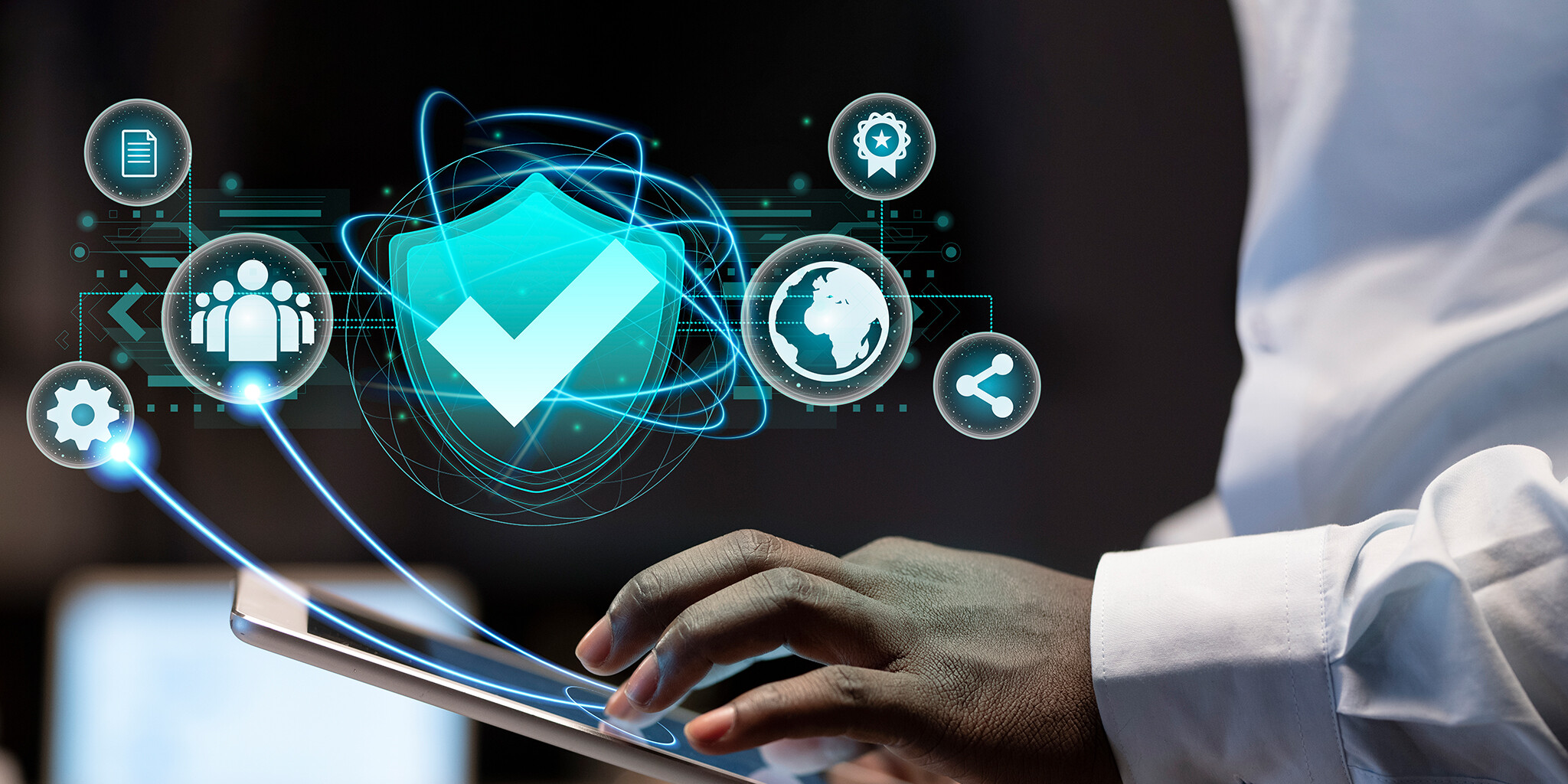 Penetration Test Vs Cyber Review Vs Cyber Audit Vertex Cyber Security
