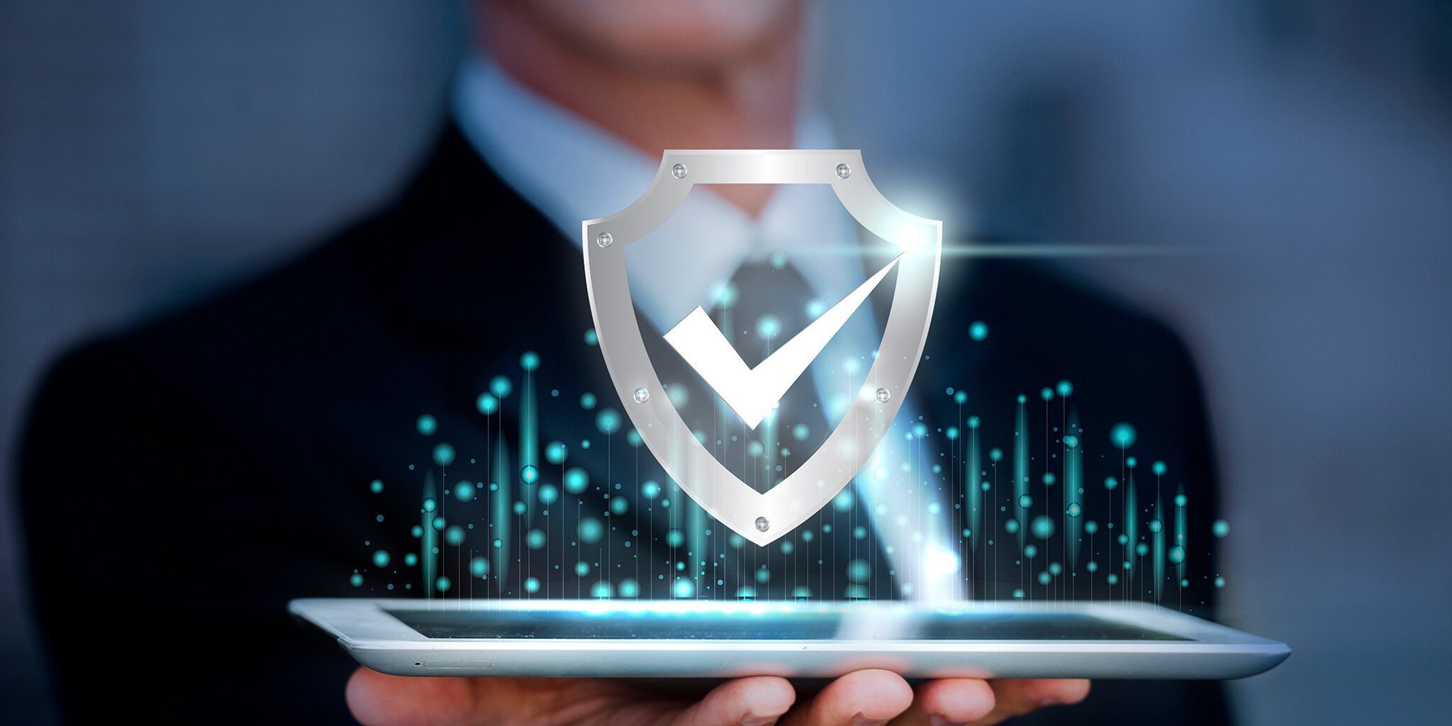 What is adequate, good or appropriate cyber security ? - Vertex Cyber ...