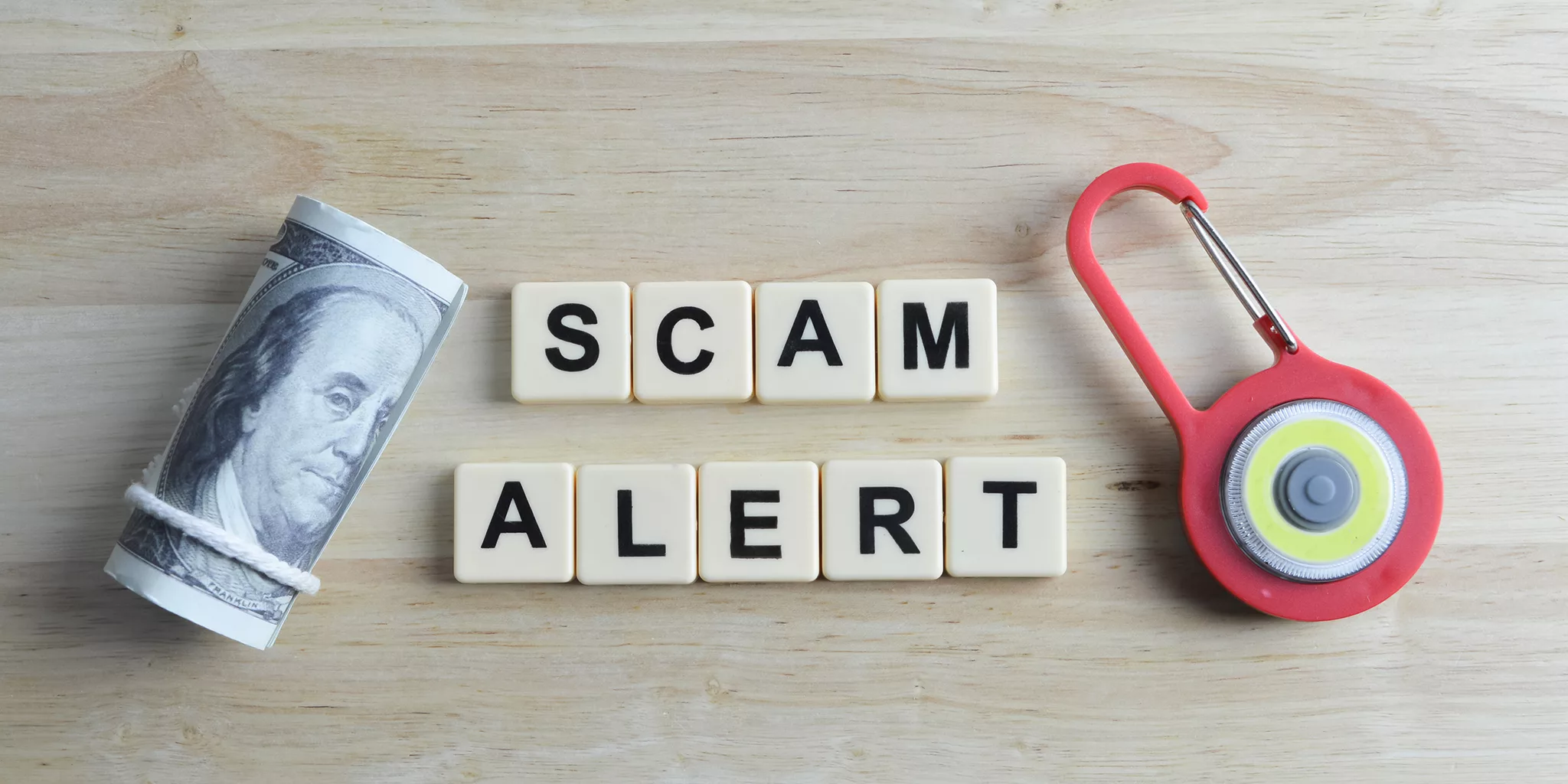 Your Site Has Been Hacked - Ransom Email - Vertex Cyber Security