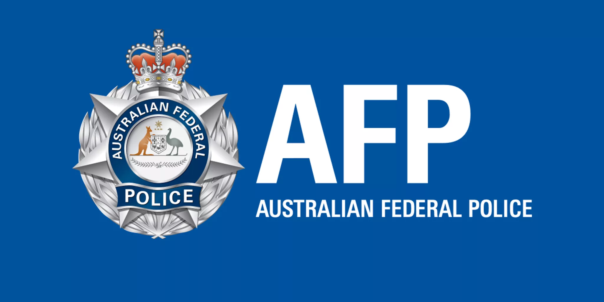 AFP Website Insecure - Vertex Cyber Security