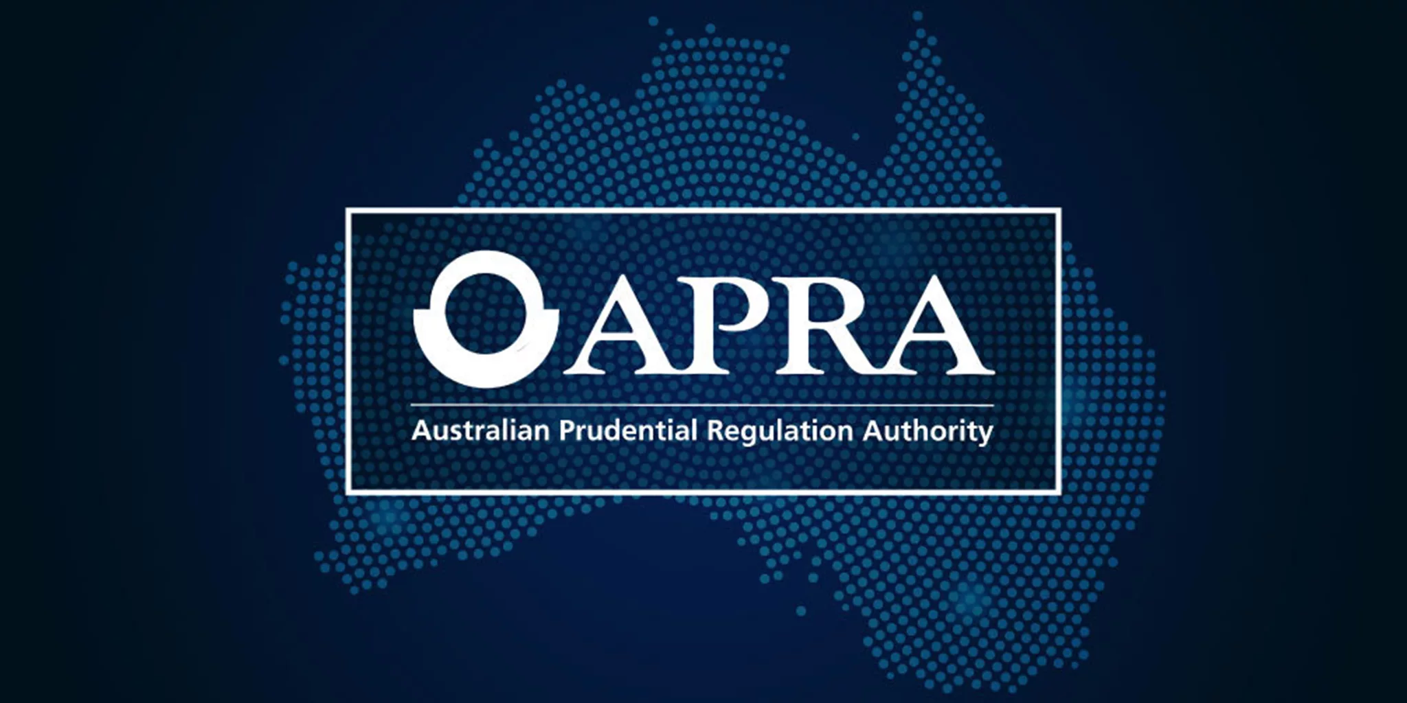 Are you ready for APRA CPS 234? - Vertex Cyber Security