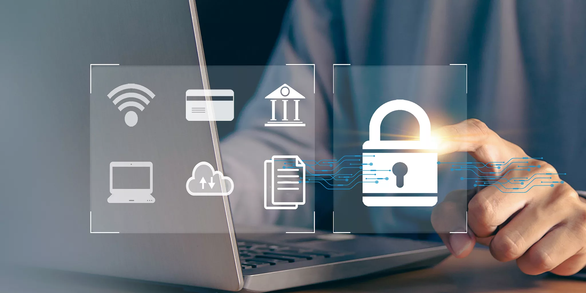 Broken Access Control - Penetration Testing - Vertex Cyber Security Broken Access Control - Penetration Testing - Vertex Cyber Security