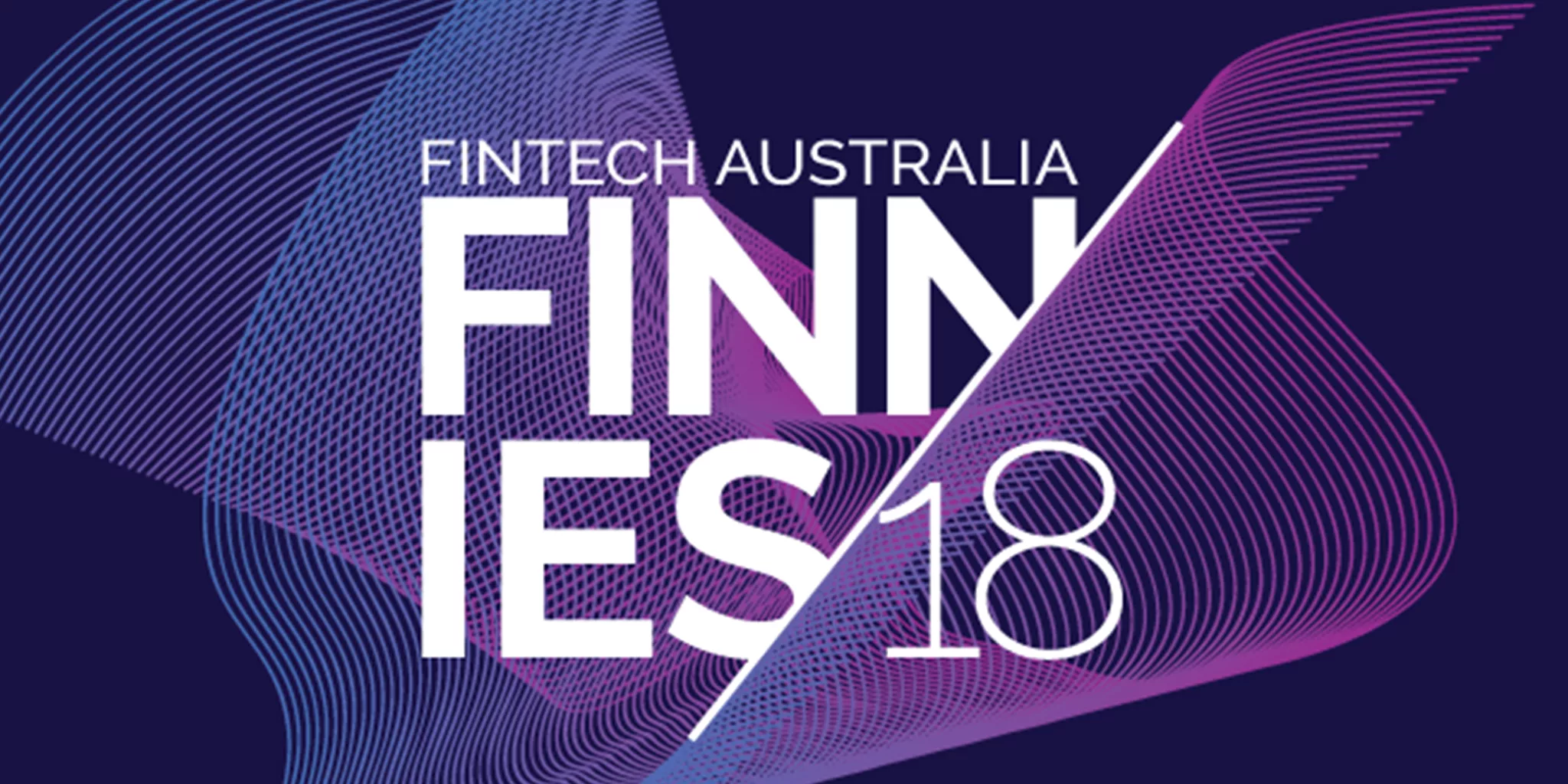 Finalist For Excellence In Cyber Security Vertex Cyber Security