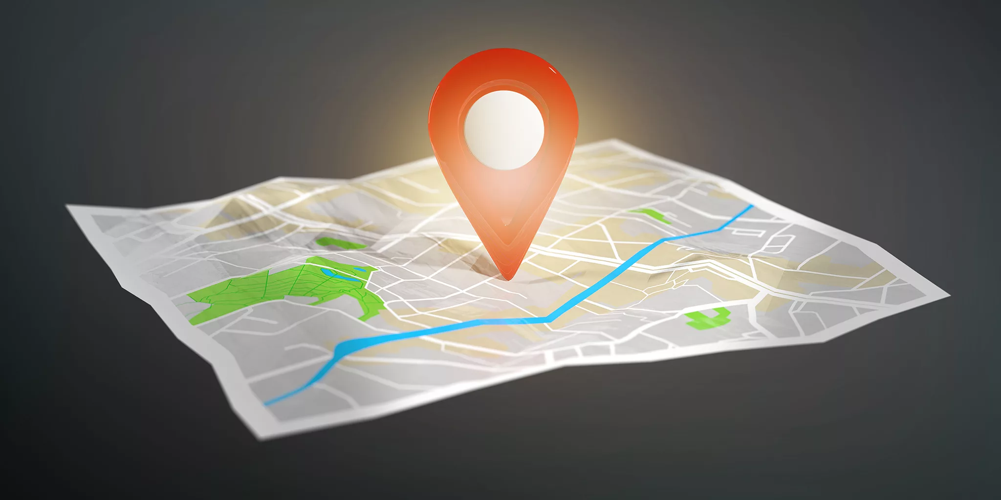 How Hackers find your business - Vertex Cyber Security