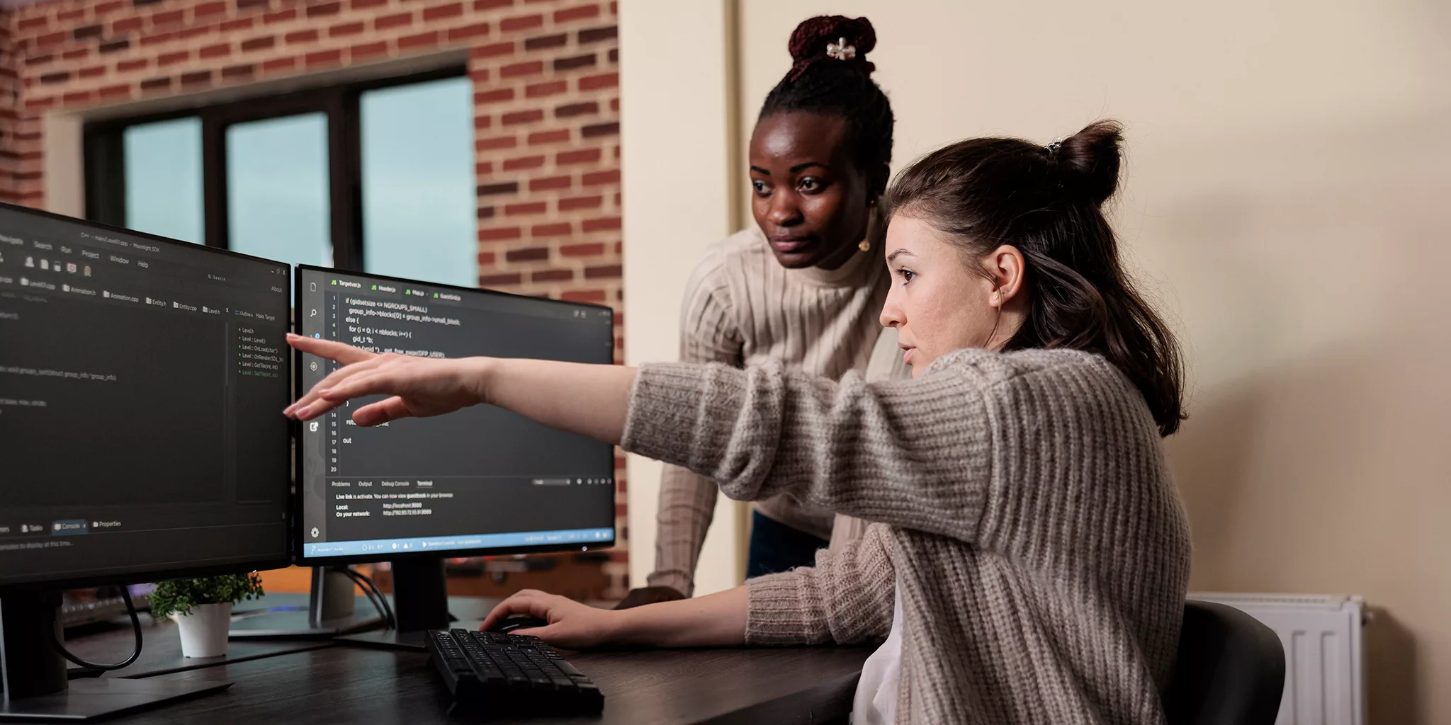 Improving security through Penetration Testing for Discourse - Vertex ...