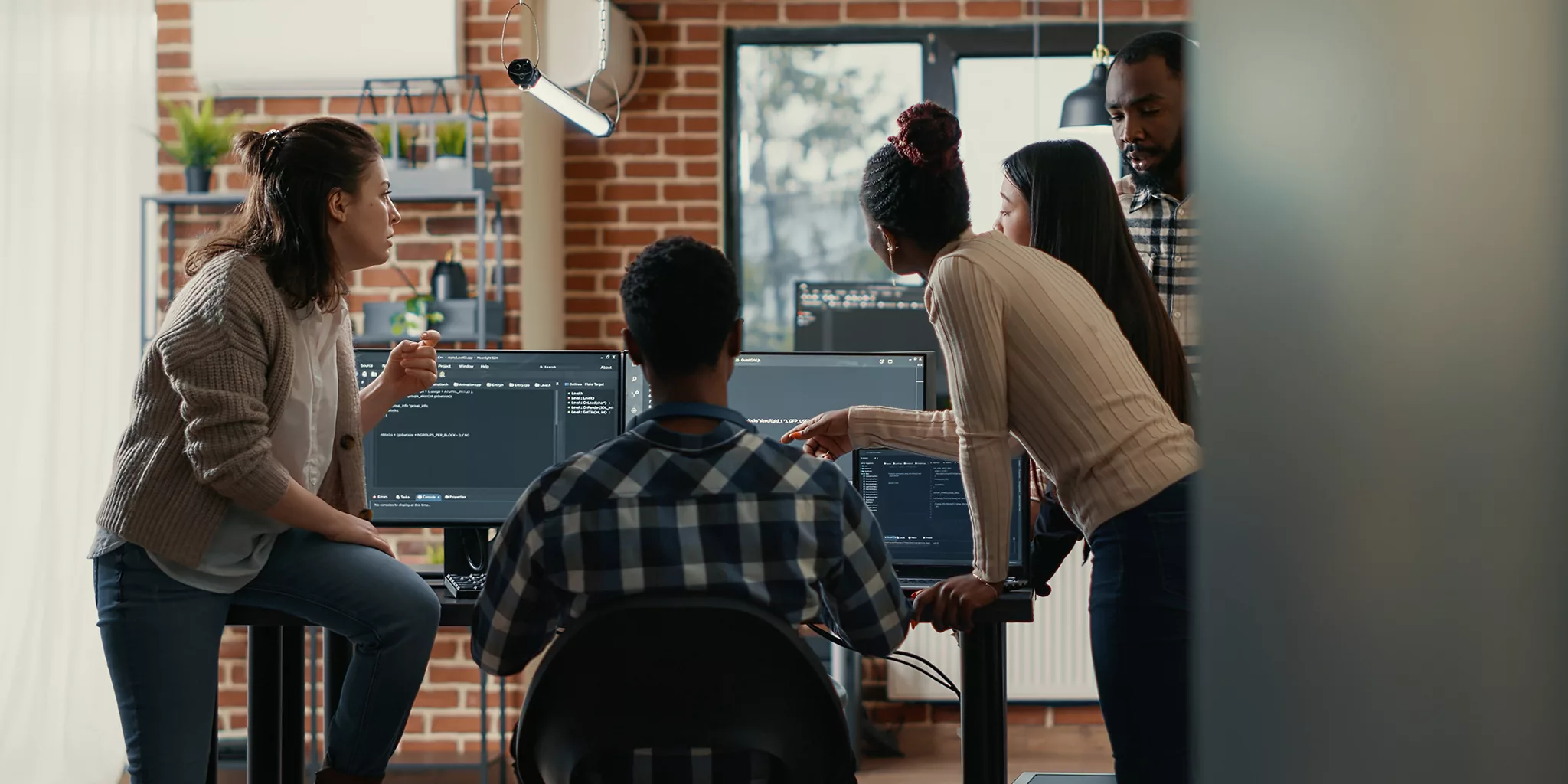 NSW TAFE Cyber Security Internships - Vertex Cyber Security