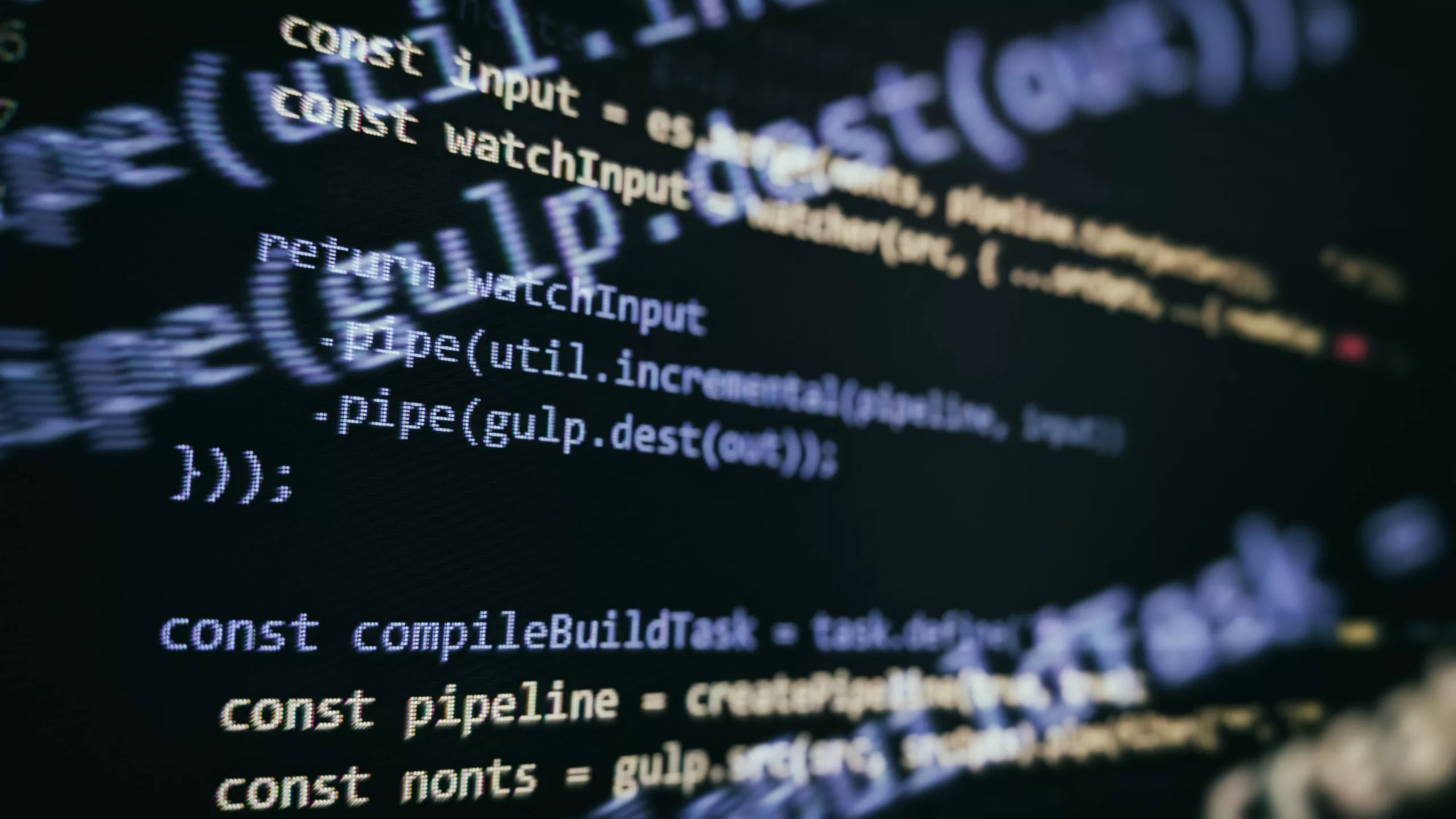 Rate Limiting architecture and implementation in PHP - Vertex Cyber ...