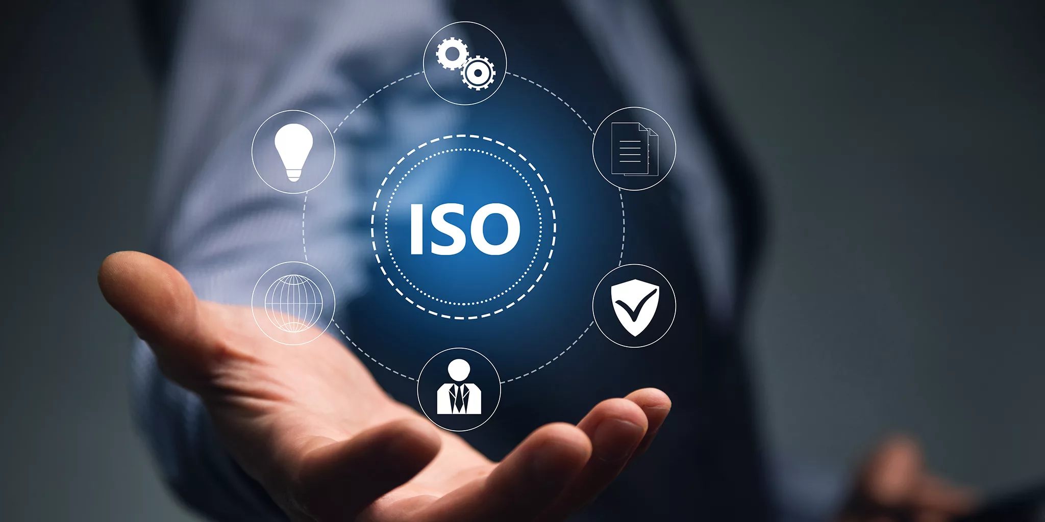 What is ISO27001? - Vertex Cyber Security What is ISO27001? - Vertex Cyber Security