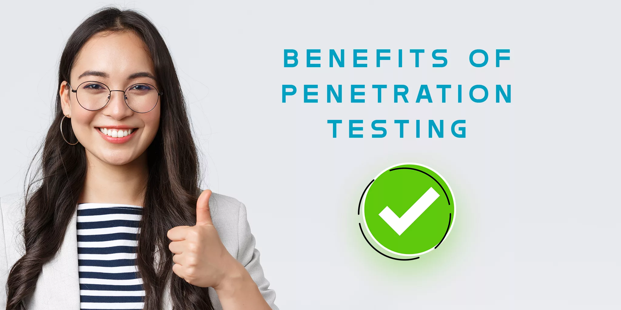 What Are The Benefits Of Penetration Testing Vertex Cyber Security