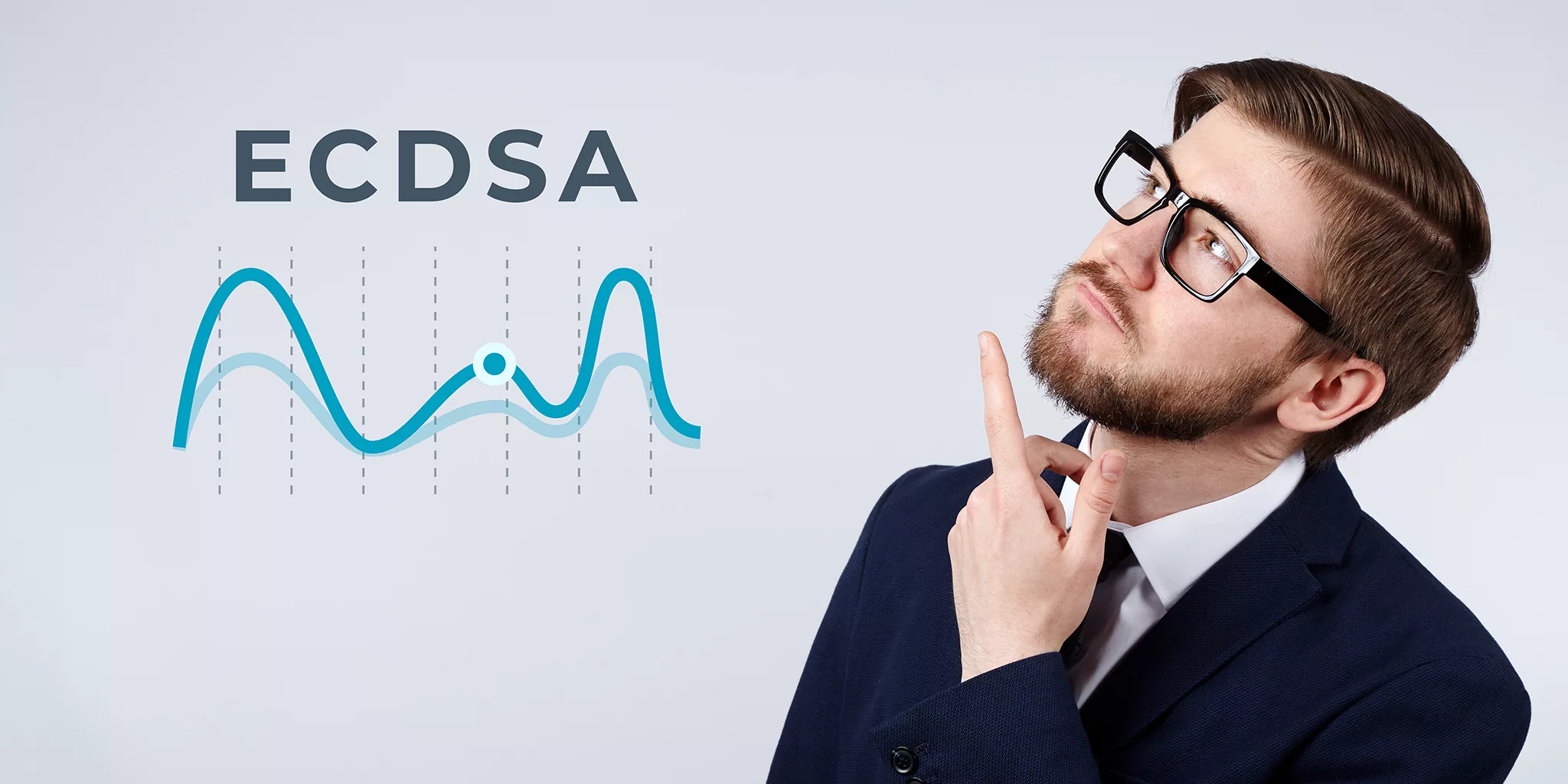 Is ECDSA safe to use? - Vertex Cyber Security