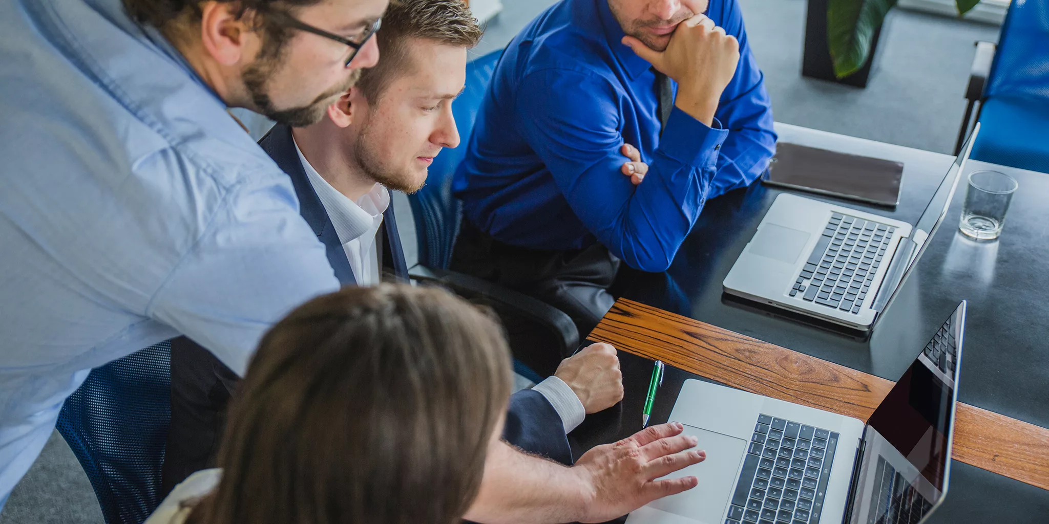 An Introduction To Penetration Testing Vertex Cyber Security