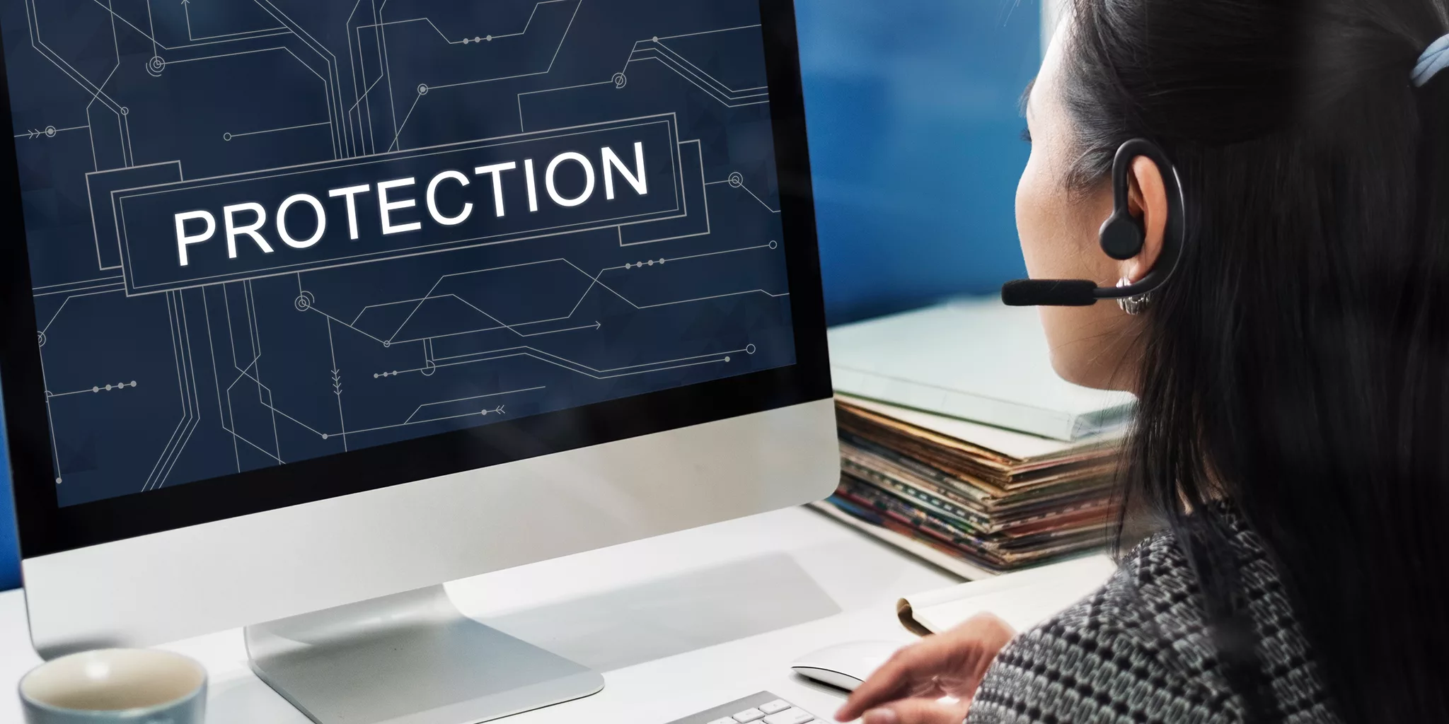 Why Penetration Testing How Hacking Penetration Testing Can Protect