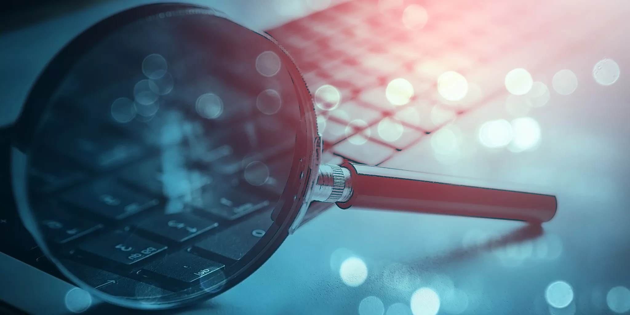 Everything You Need to Know About Black-box Penetration Testing ...