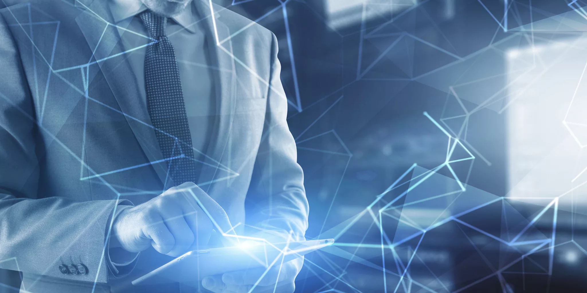 Enumeration In Penetration Testing What Is It Vertex Cyber Security
