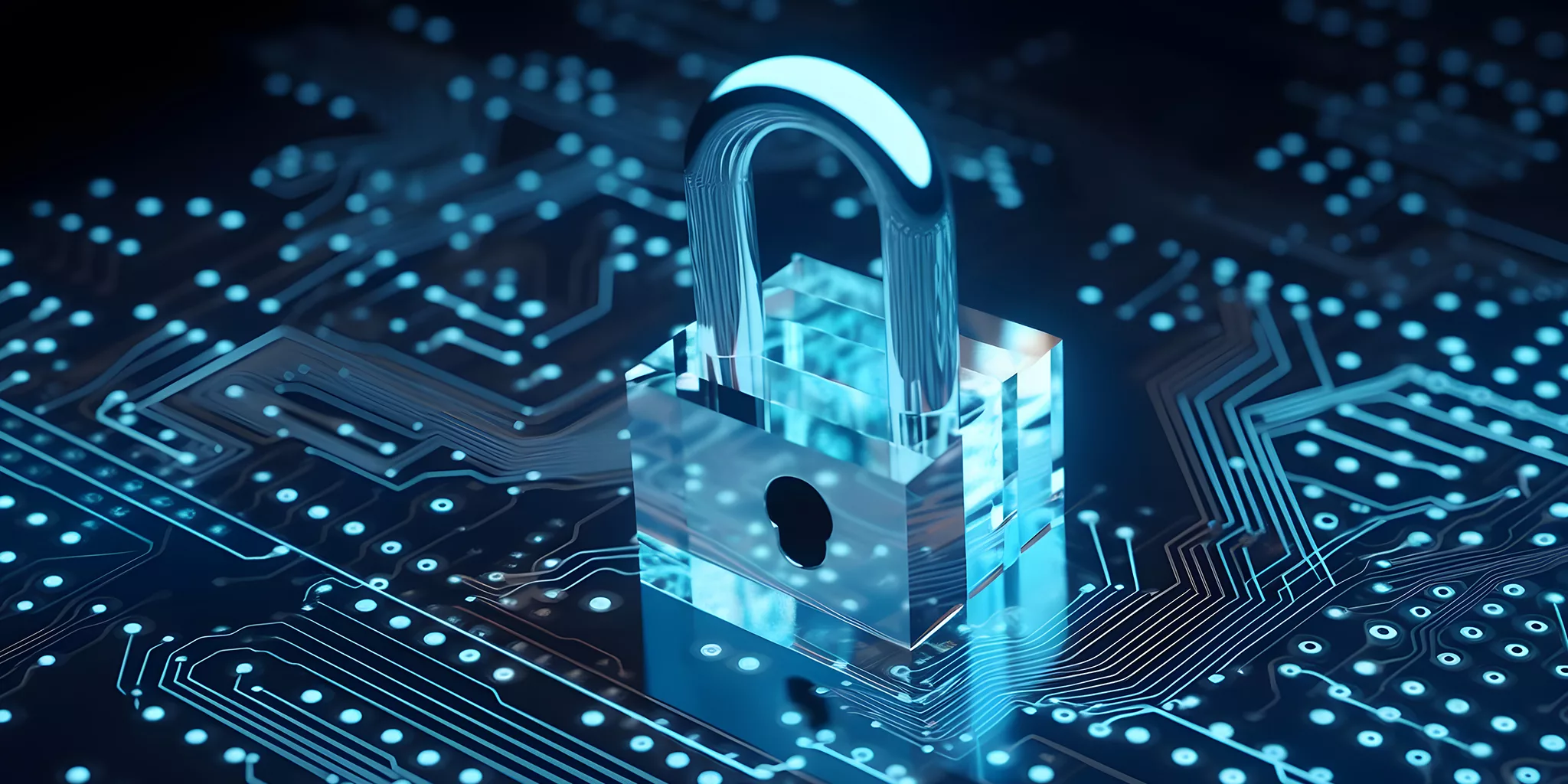 Exploitation In Penetration Testing Vertex Cyber Security