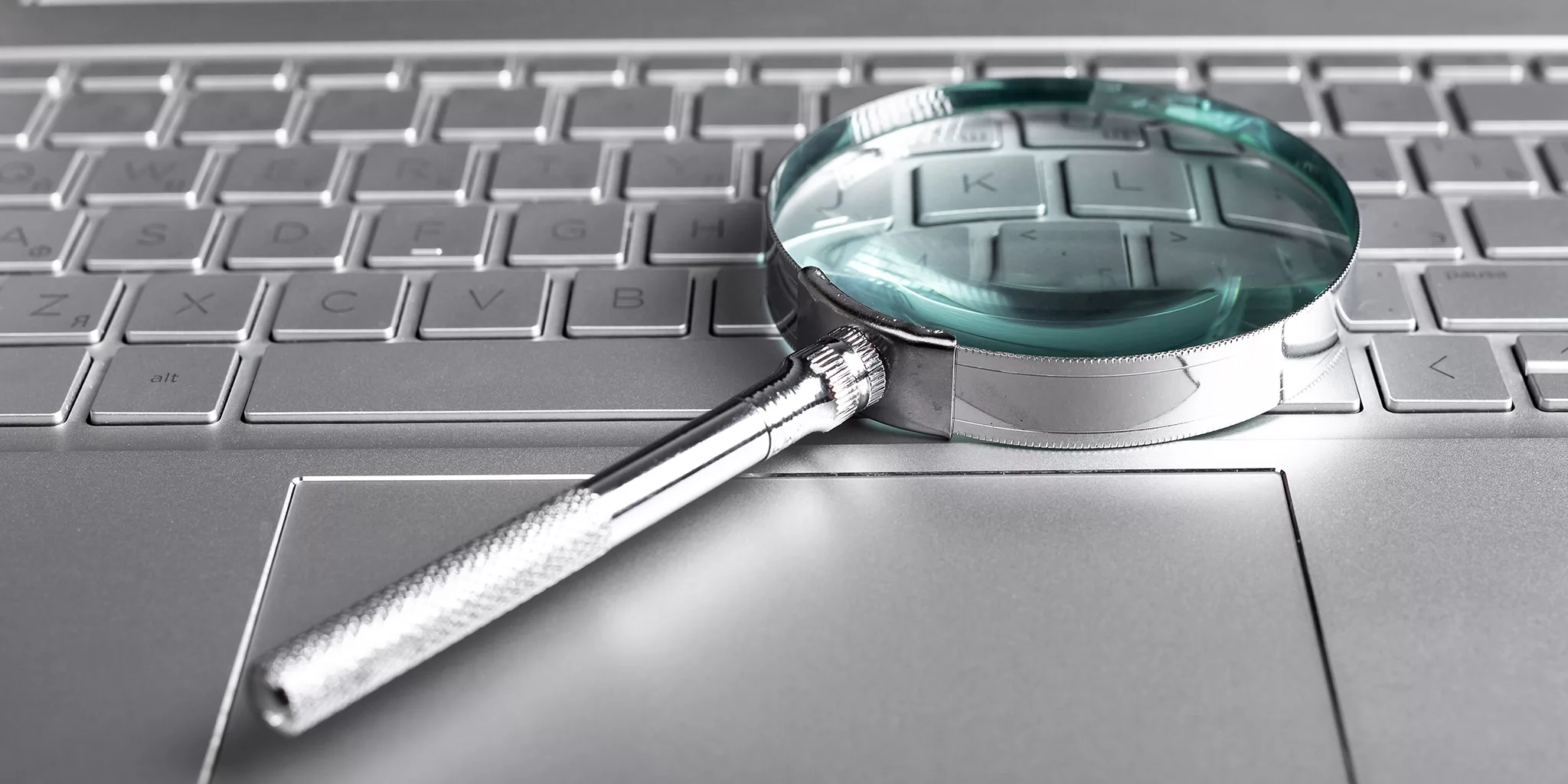 What Is Gray Box Penetration Testing Vertex Cyber Security