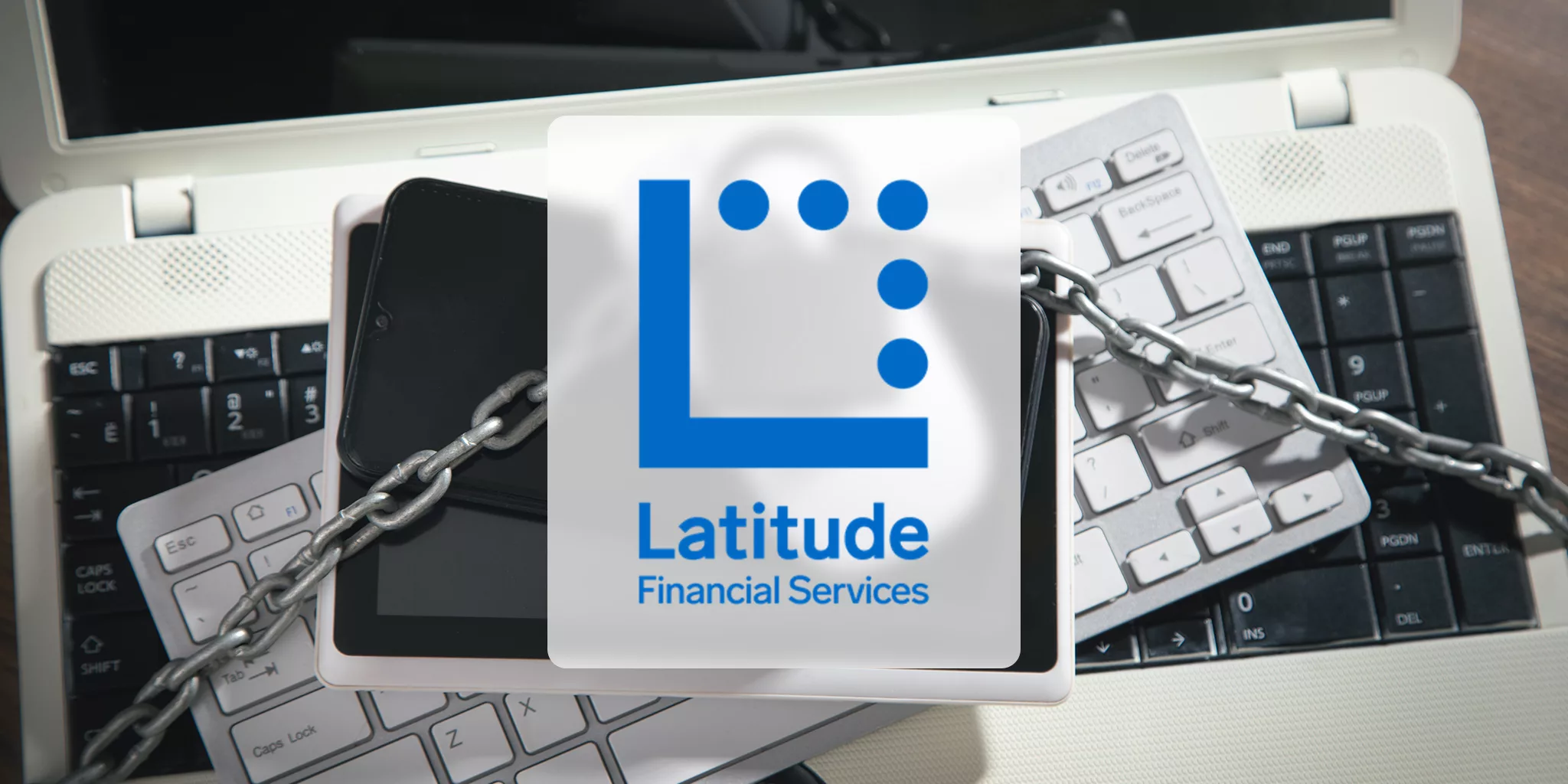Latitude Data Breach What Should You Do Vertex Cyber Security