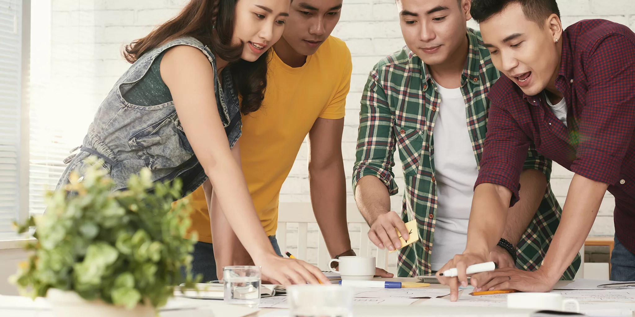 Post-exploitation in penetration testing - Vertex Cyber Security