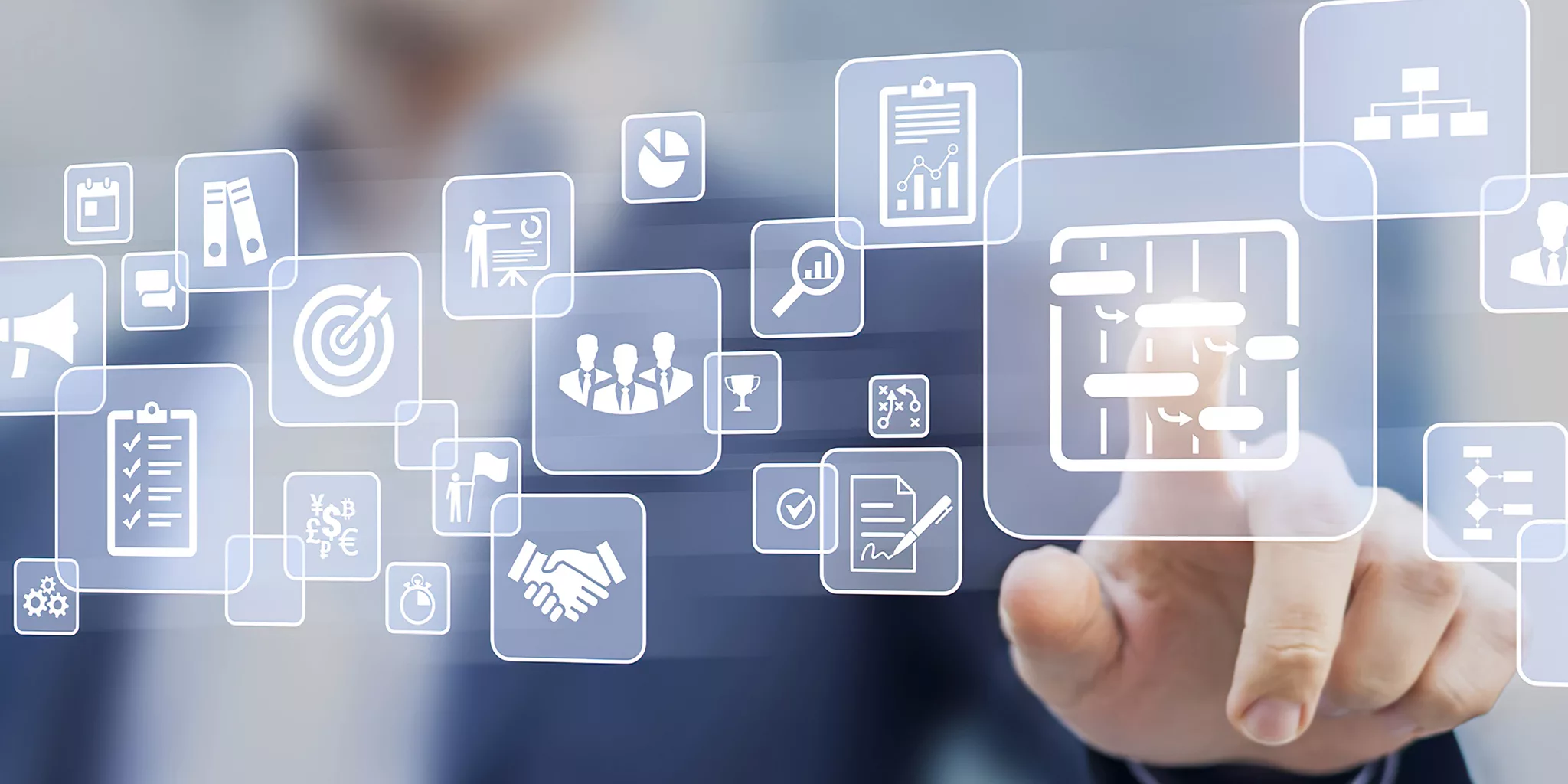 Understanding Different Penetration Testing Scopes Vertex Cyber Security