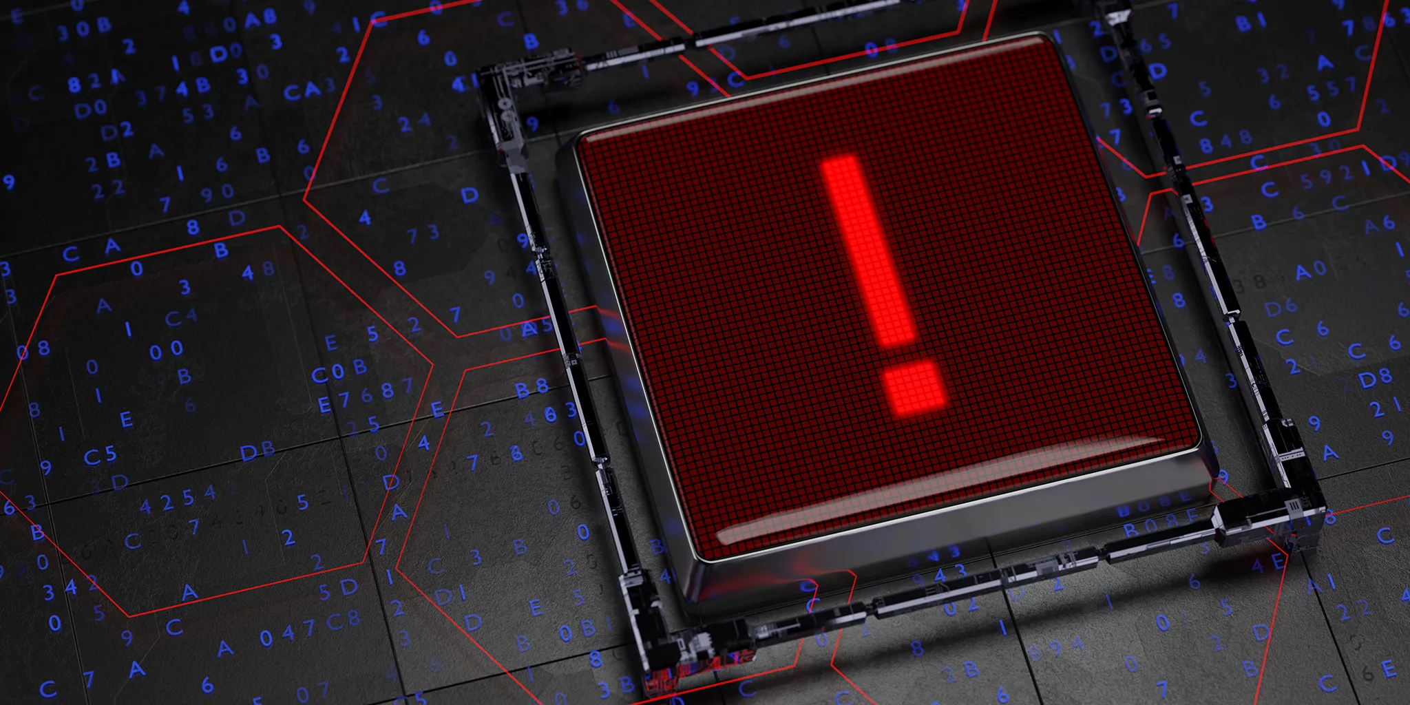Vulnerability Analysis In Penetration Testing Vertex Cyber Security 4273