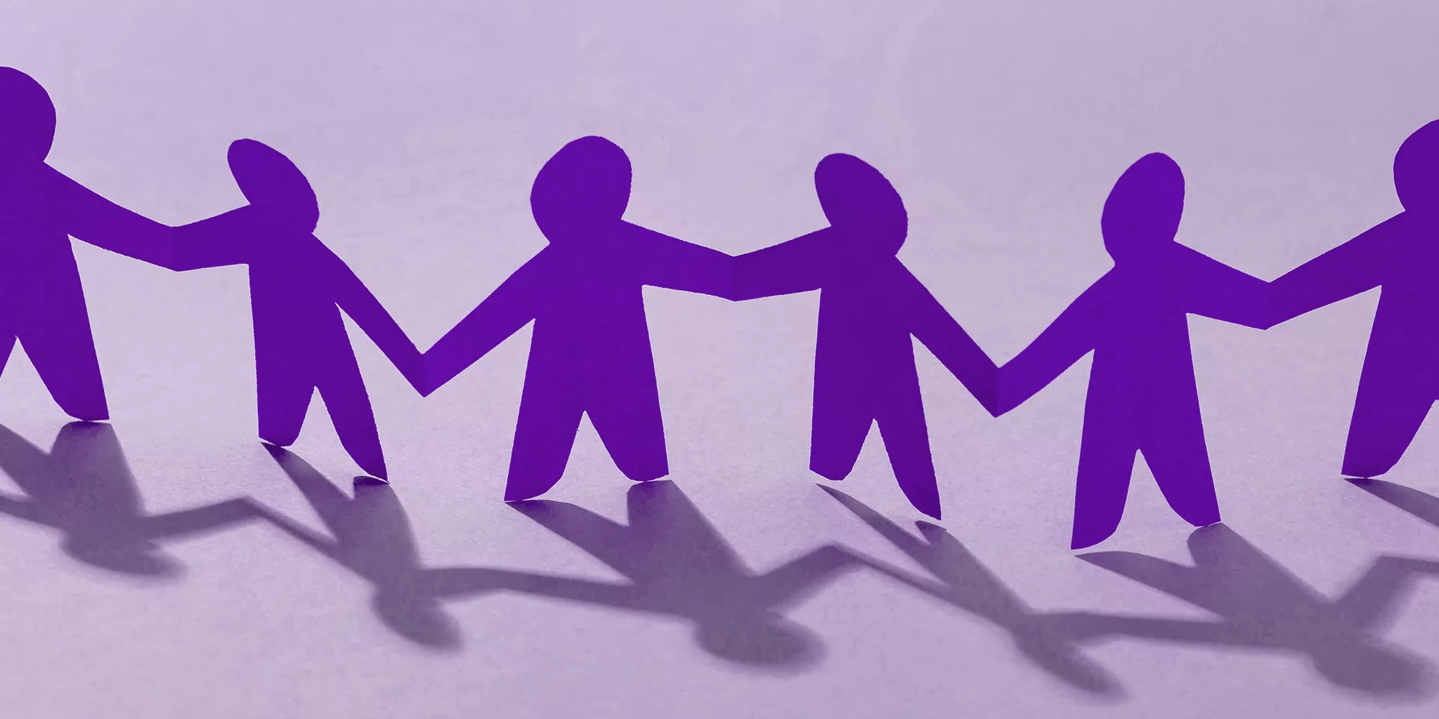 Purple Teaming: Enhancing Your Cyber Security Synergy - Vertex Cyber ... Purple Teaming: Enhancing Your Cyber Security Synergy - Vertex Cyber ...