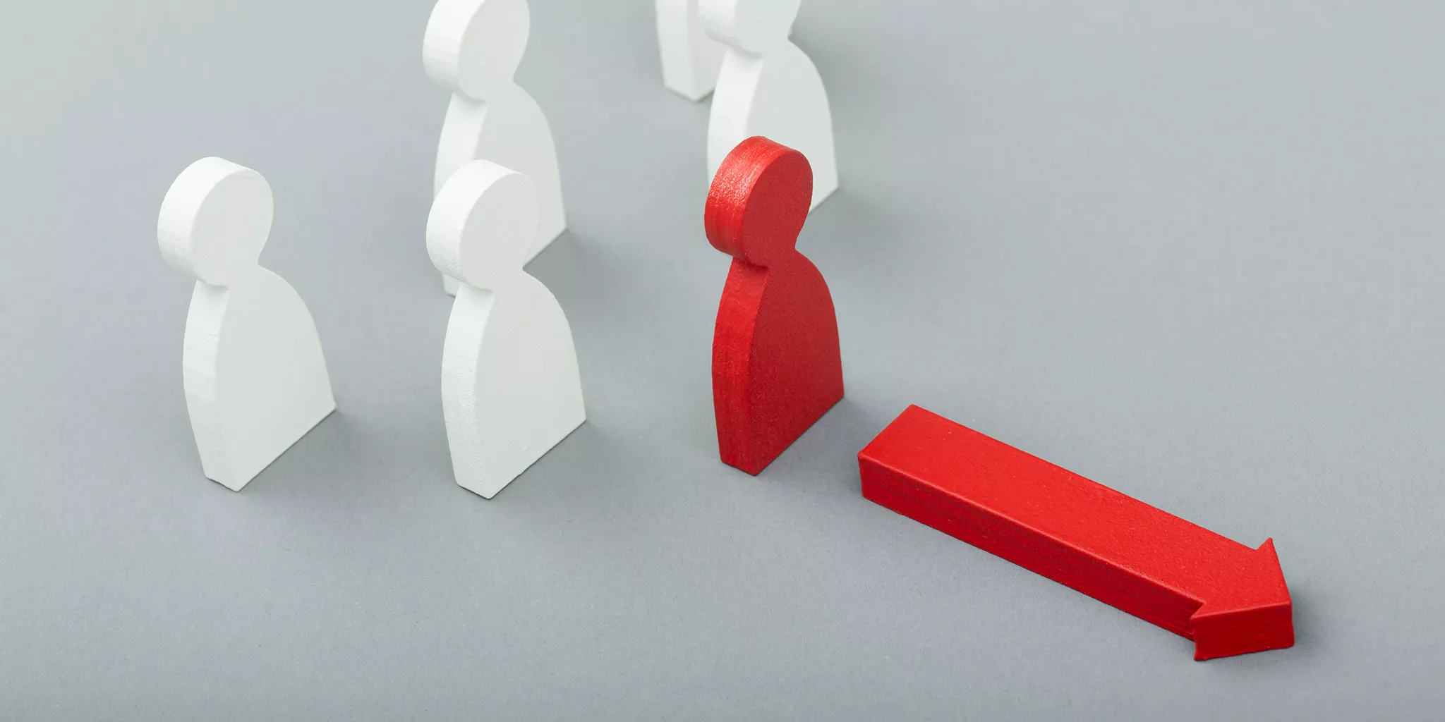 Red Teaming Unveiling Vulnerabilities And Strengthening Security