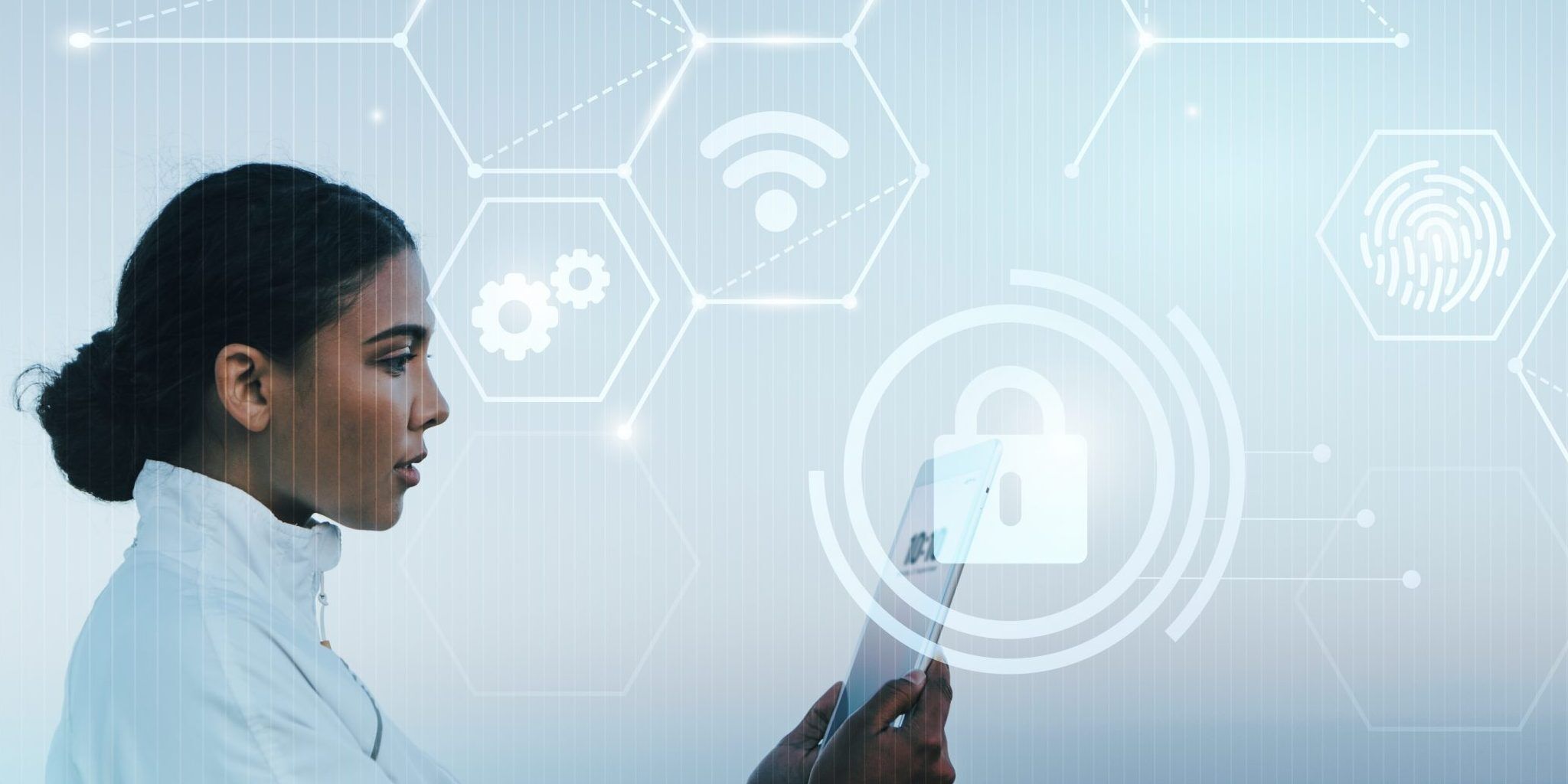 How To Explain The Threat Modeling In Penetration Testing To Your Boss