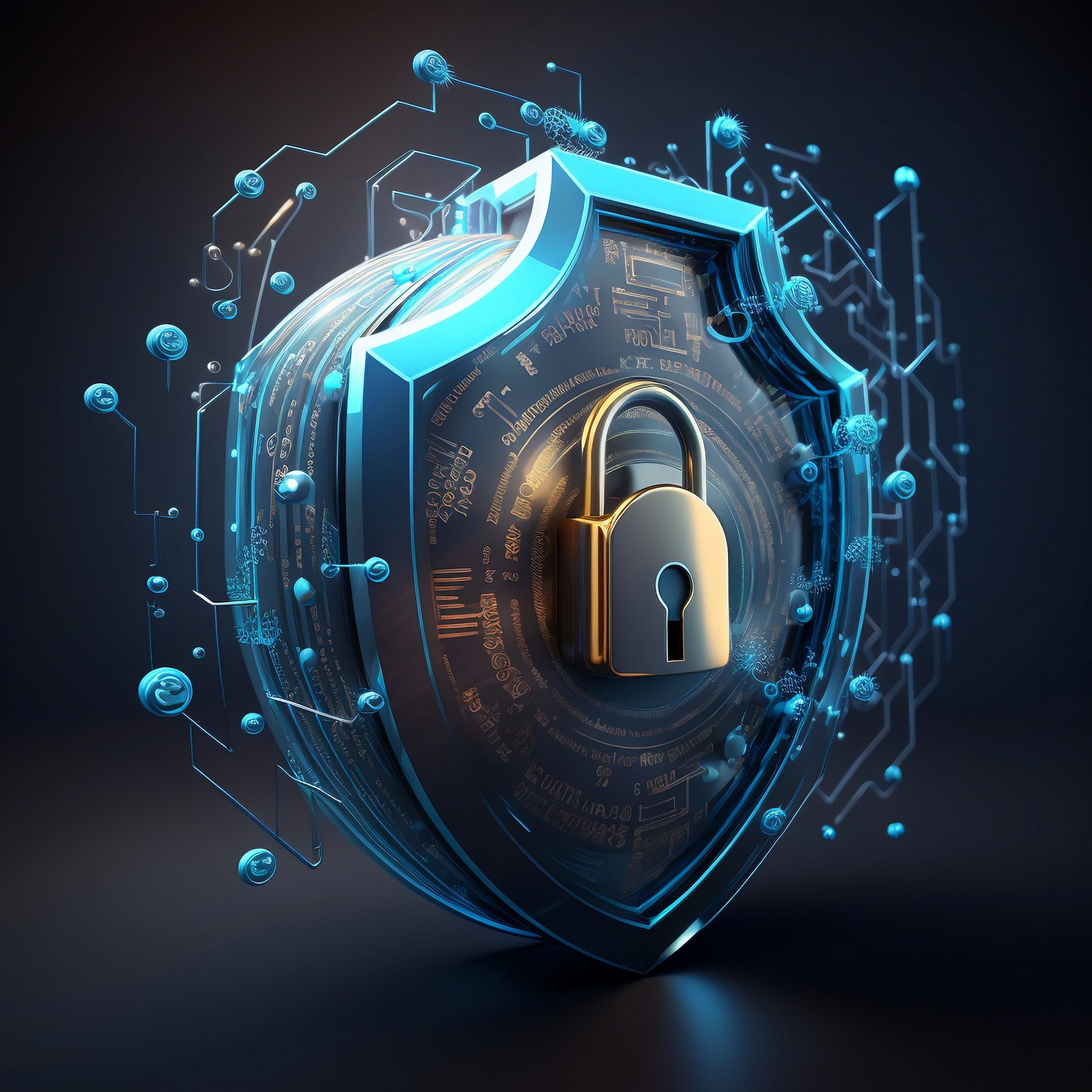 Why the ISO 27001 Certificate is Essential for Protecting Your Business - Vertex Cyber Security