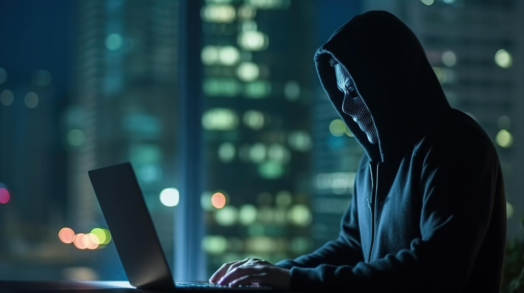 Securing The Cybersphere A Dive Into Api Penetration Testing Vertex