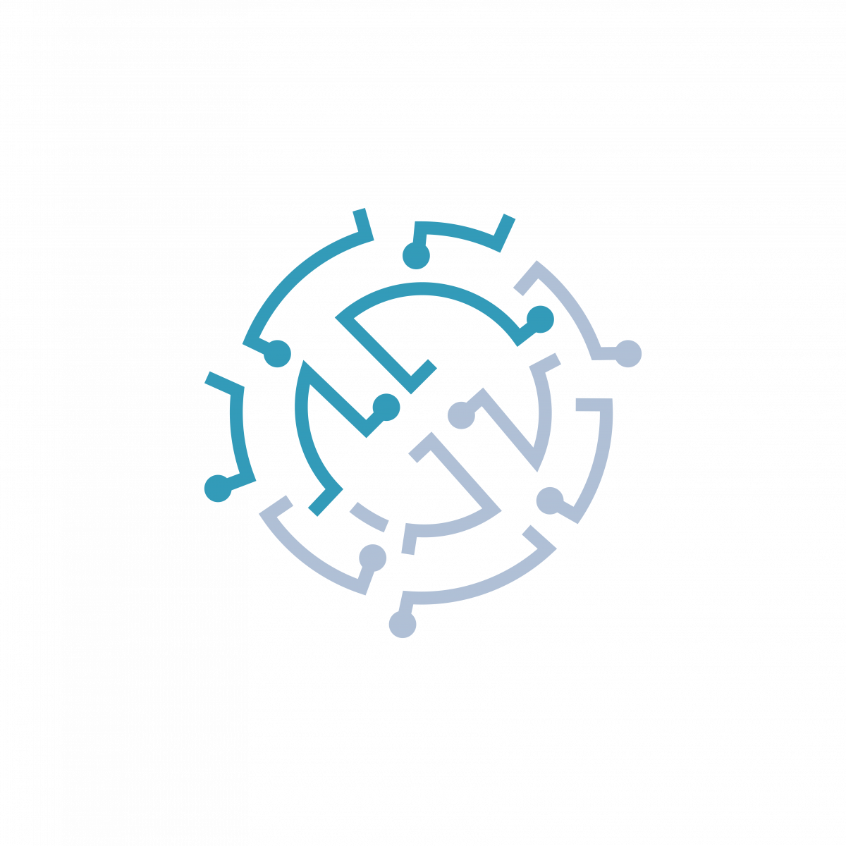 Vertex Cyber Security Solutions Experts In Cyber Security