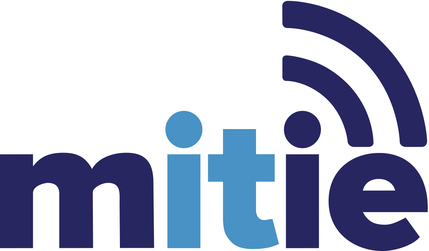 Vertex Cyber Security Solutions - Experts in Cyber Security