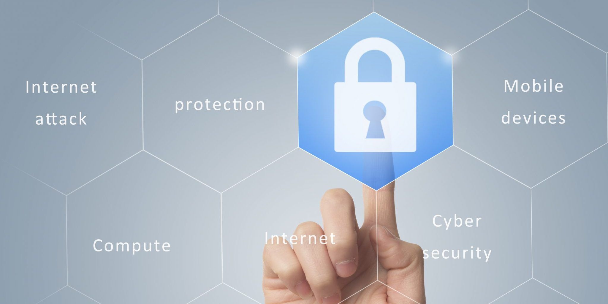 Navigating the Cyber Outback: Risk Assessment in Penetration Testing ...