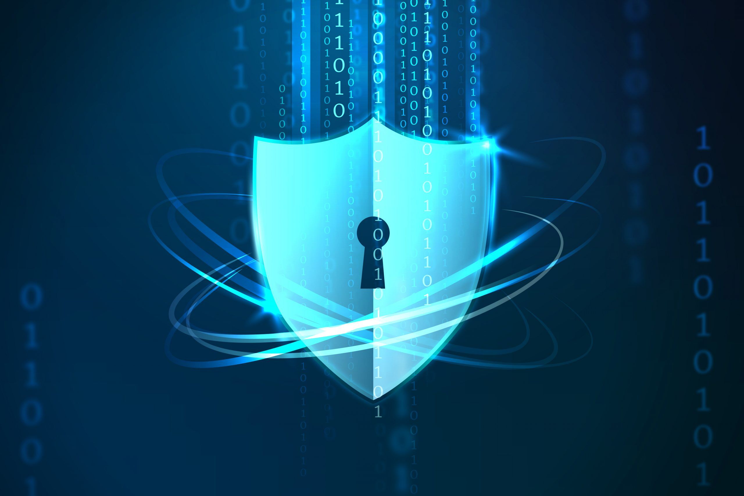 Exploring IoT Penetration Testing: Safeguarding the Connected World ...